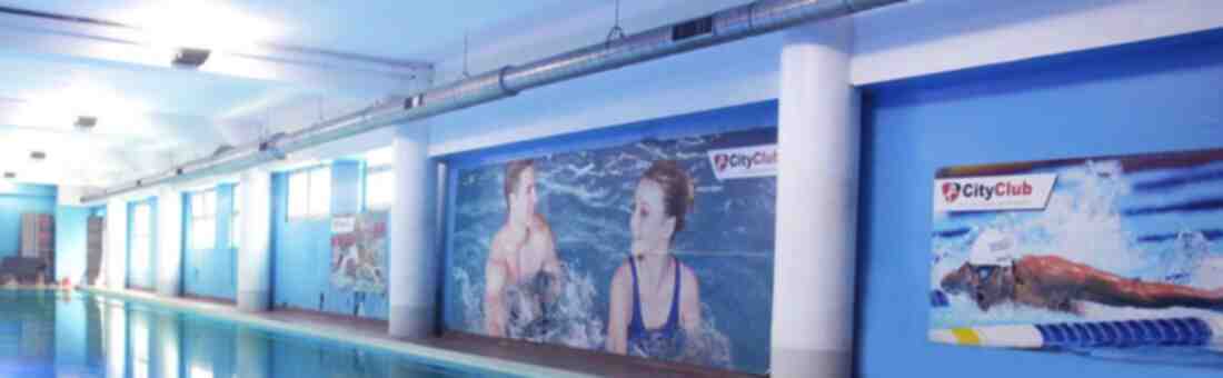 City Club Hassan 2 à Rabat | Club de sport - Clubs.ma