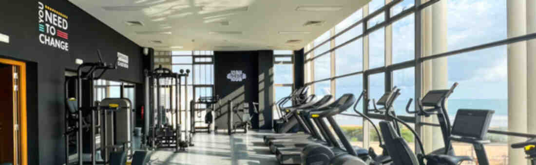 Club Narjisse Mazagan à El Jadida | Club de sport - Clubs.ma