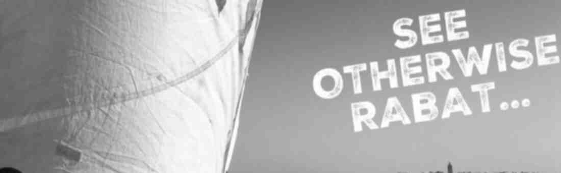 Yacht Club à Rabat | Club de sport - Clubs.ma